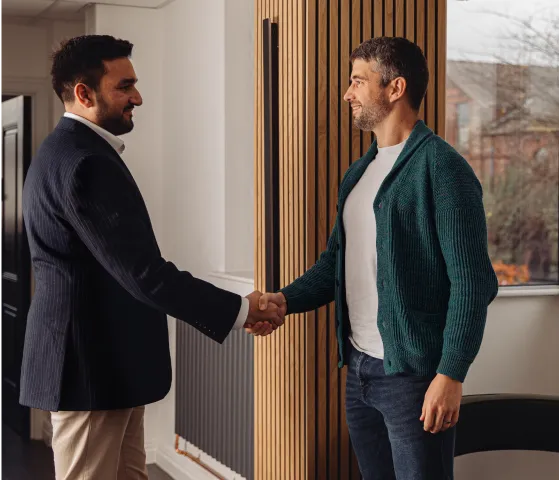 LLC Formation – ECL